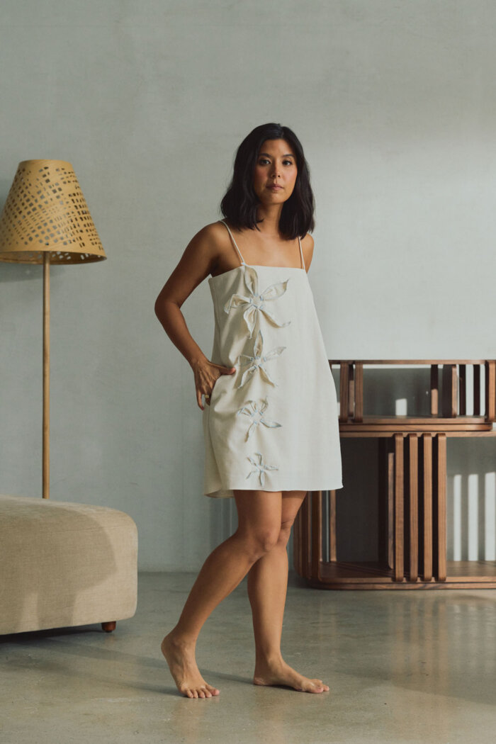 Shop - Anika